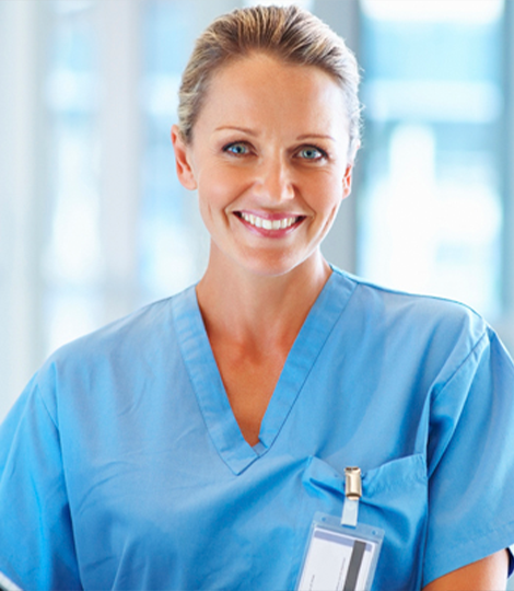 Crestplus Healthcare Solutions – Crest Plus Limited